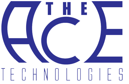 The Ace Technologies (Pvt) Ltd - EDB Sri Lanka