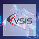 V S INFORMATION SYSTEMS PVT LTD - EDB Sri Lanka