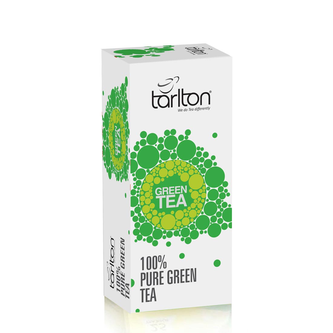 VENTURE TEA PVT LTD - EDB Sri Lanka