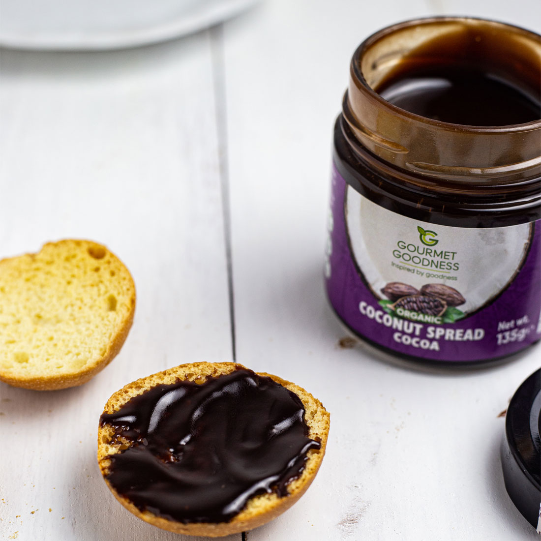 ADAMJEE LUKMANJEE EXPORTS PVT LTD - EDB Sri Lanka