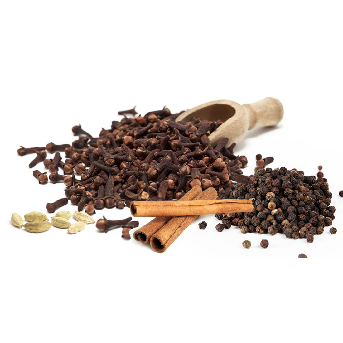 ADAMJEE LUKMANJEE EXPORTS PVT LTD - EDB Sri Lanka