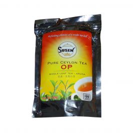 Buy OP Aruna Tea Online - eMarketplace - EDB Sri Lanka