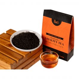 Russels - Ceylon Pure Vitality Tea