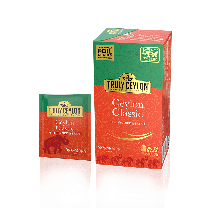 Tea Packets in Sri Lanka for Sale Online - EDB eMARKETPLACE