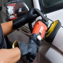 Rubber Products| Industrial Rubber|Buy Rubber Based Products