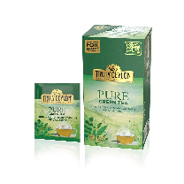 Tea Packets in Sri Lanka for Sale Online - EDB eMARKETPLACE