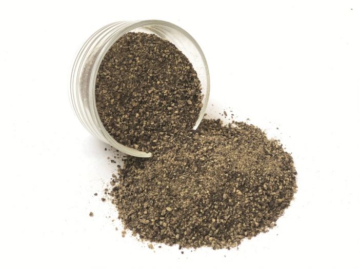 Pepper Powder