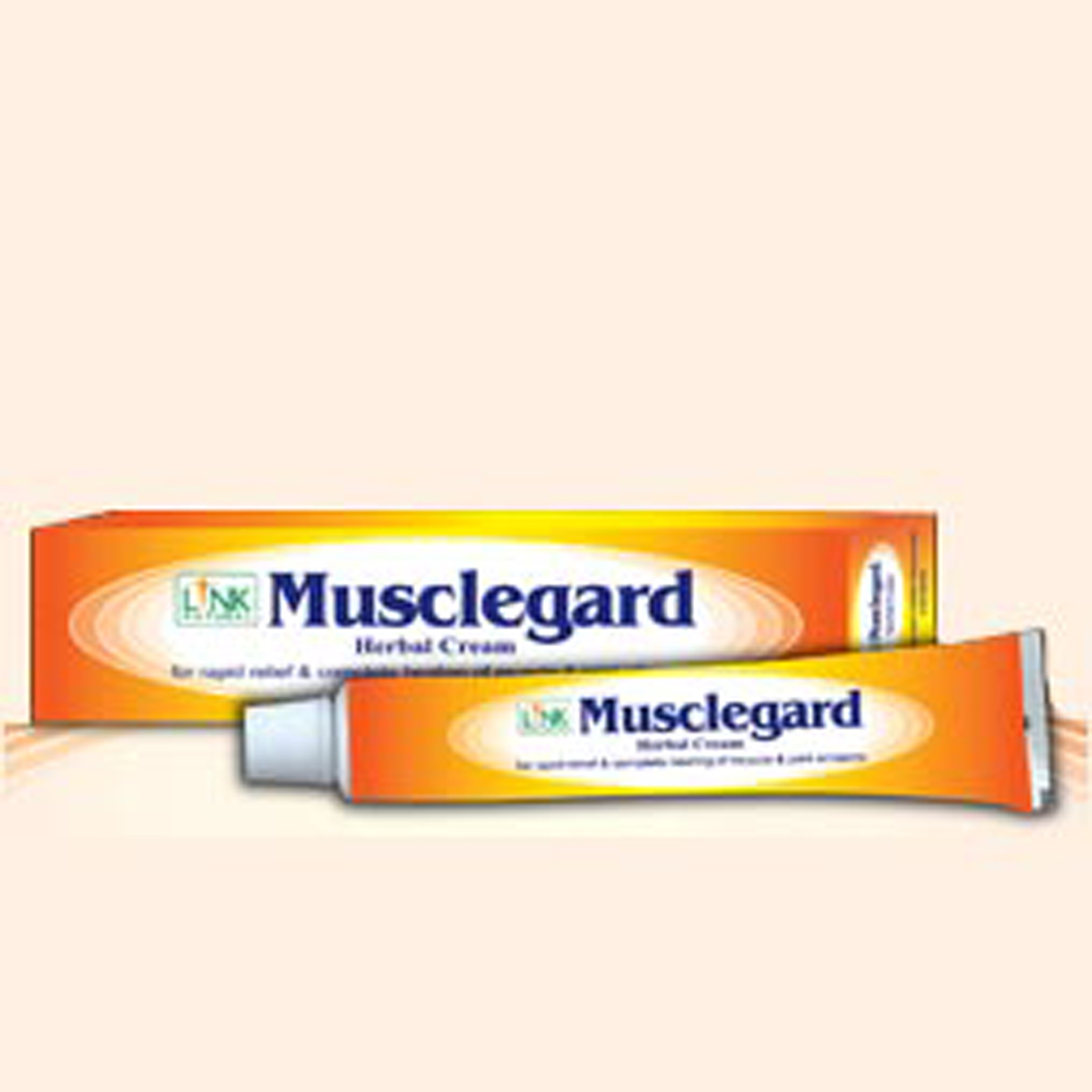 LINK NATURAL PRODUCTS PVT LTD - EDB Sri Lanka