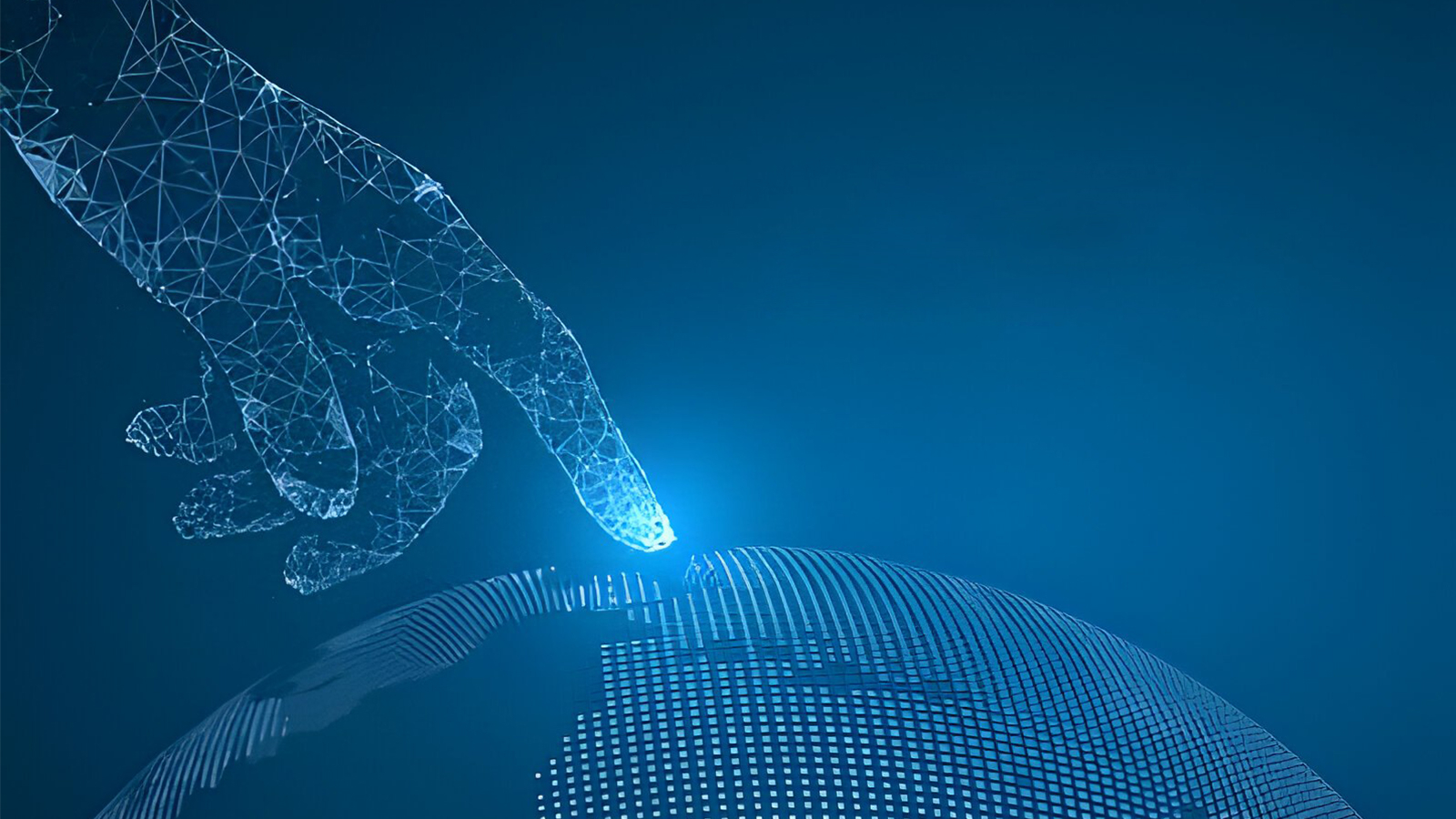 Softvil Technologies (Pvt) Ltd - EDB Sri Lanka