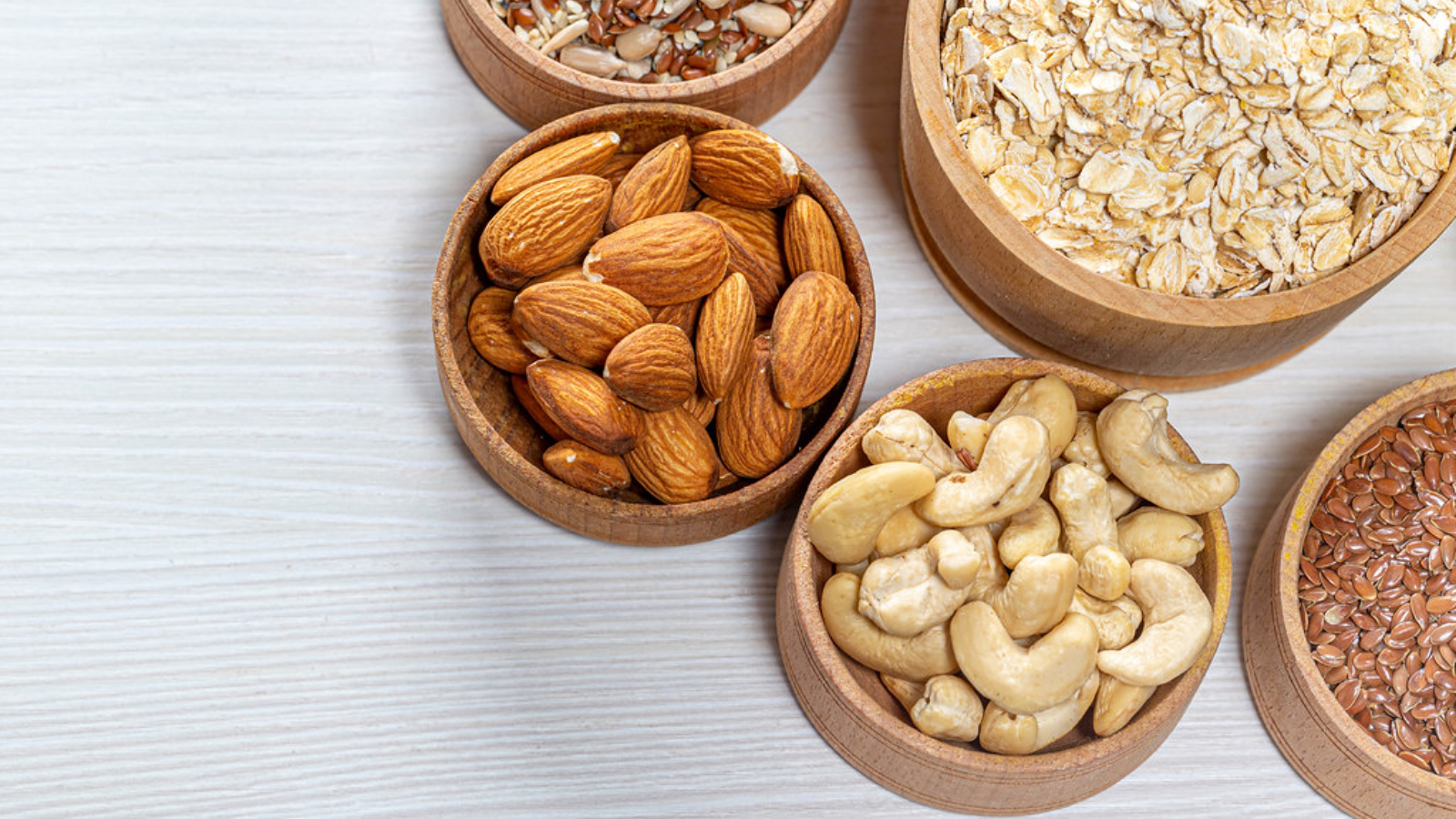 QUALITY SEED CO LTD - EDB Sri Lanka