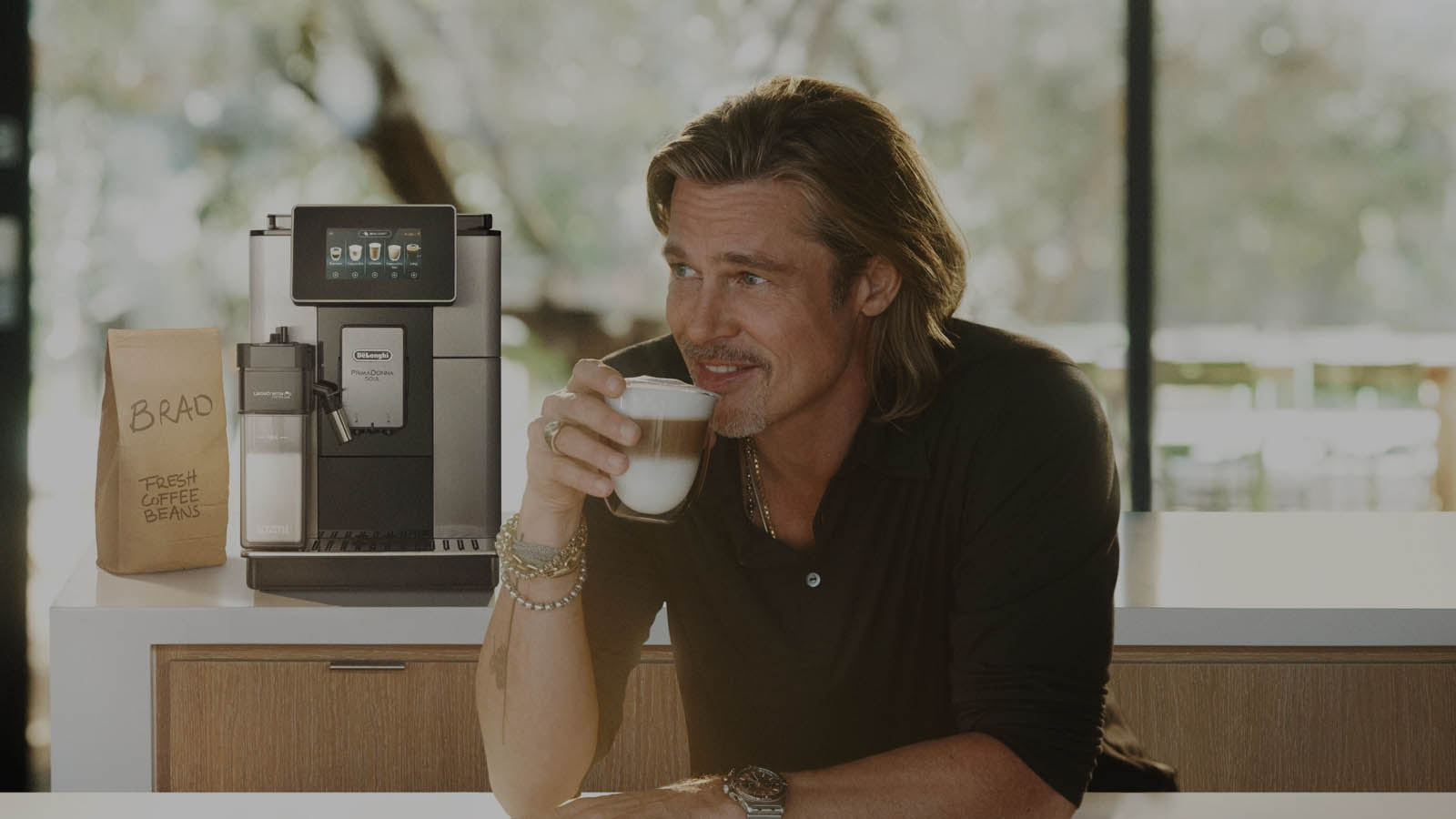 FITS RETAIL PVT LTD - EDB Sri Lanka