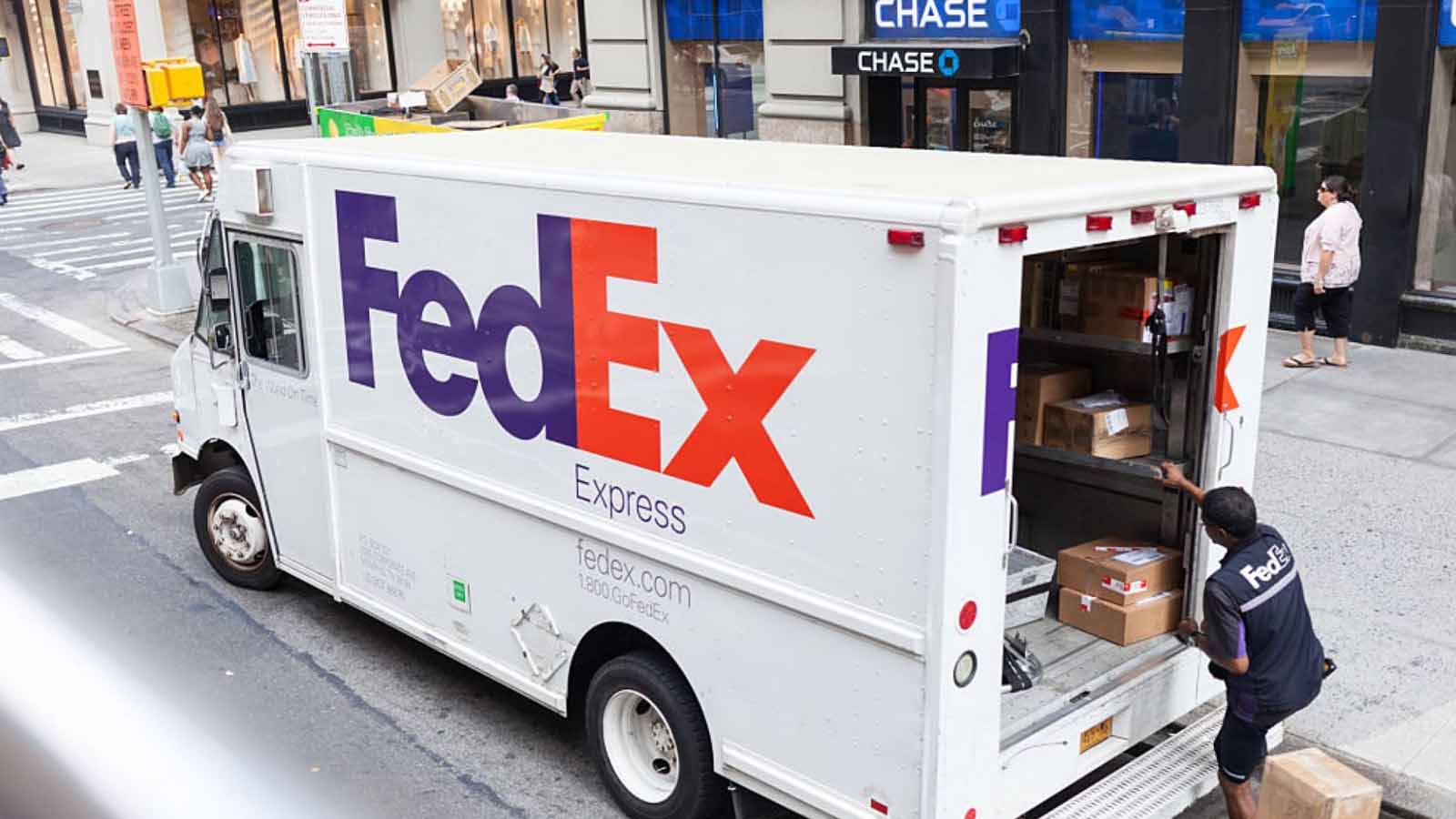 ADVANTIS EXPRESS PVT LTD - EDB Sri Lanka