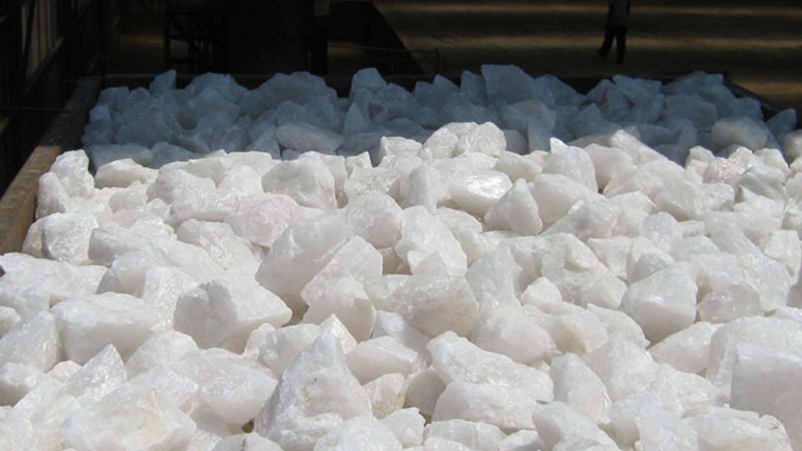 WOOLIM LANKA PVT LTD - EDB Sri Lanka