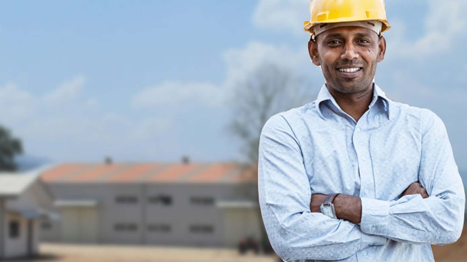 WOOLIM LANKA PVT LTD - EDB Sri Lanka