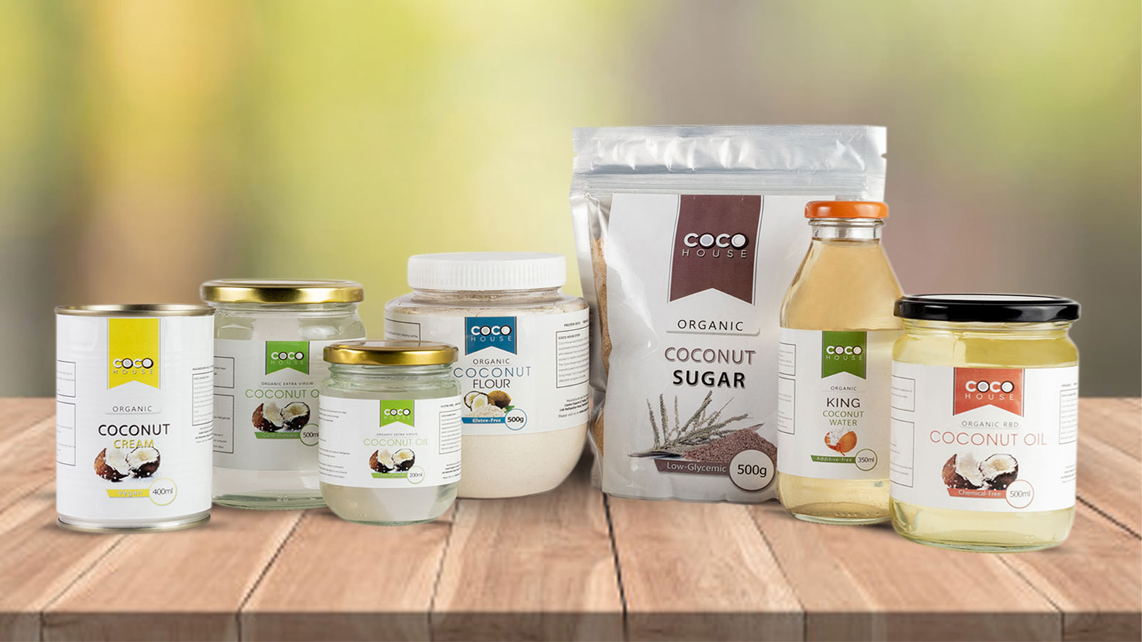 CEYLON EXPORTS & TRADING PVT LTD - EDB Sri Lanka