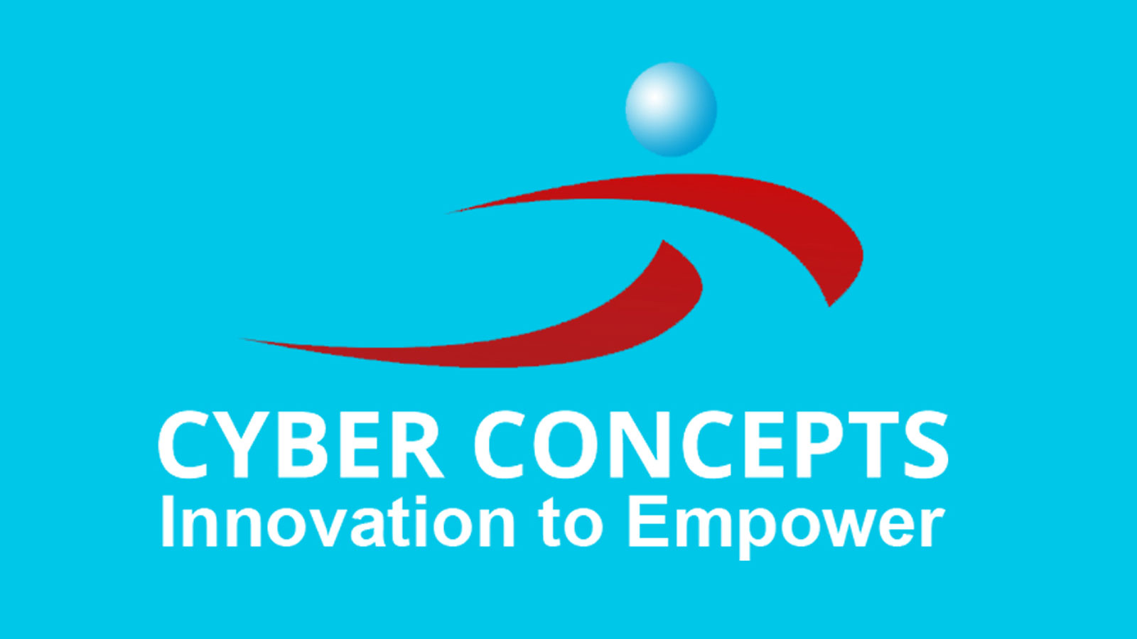 Cyber Concepts (Pvt) Ltd - EDB Sri Lanka