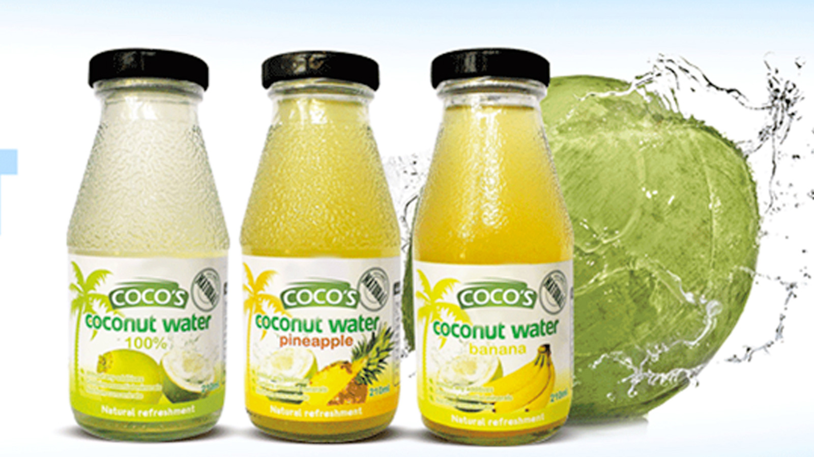 EXPOLANKA PVT LTD