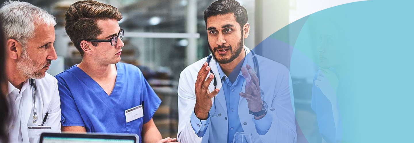 Hemas Hospital, Thalawathugoda - EDB Sri Lanka