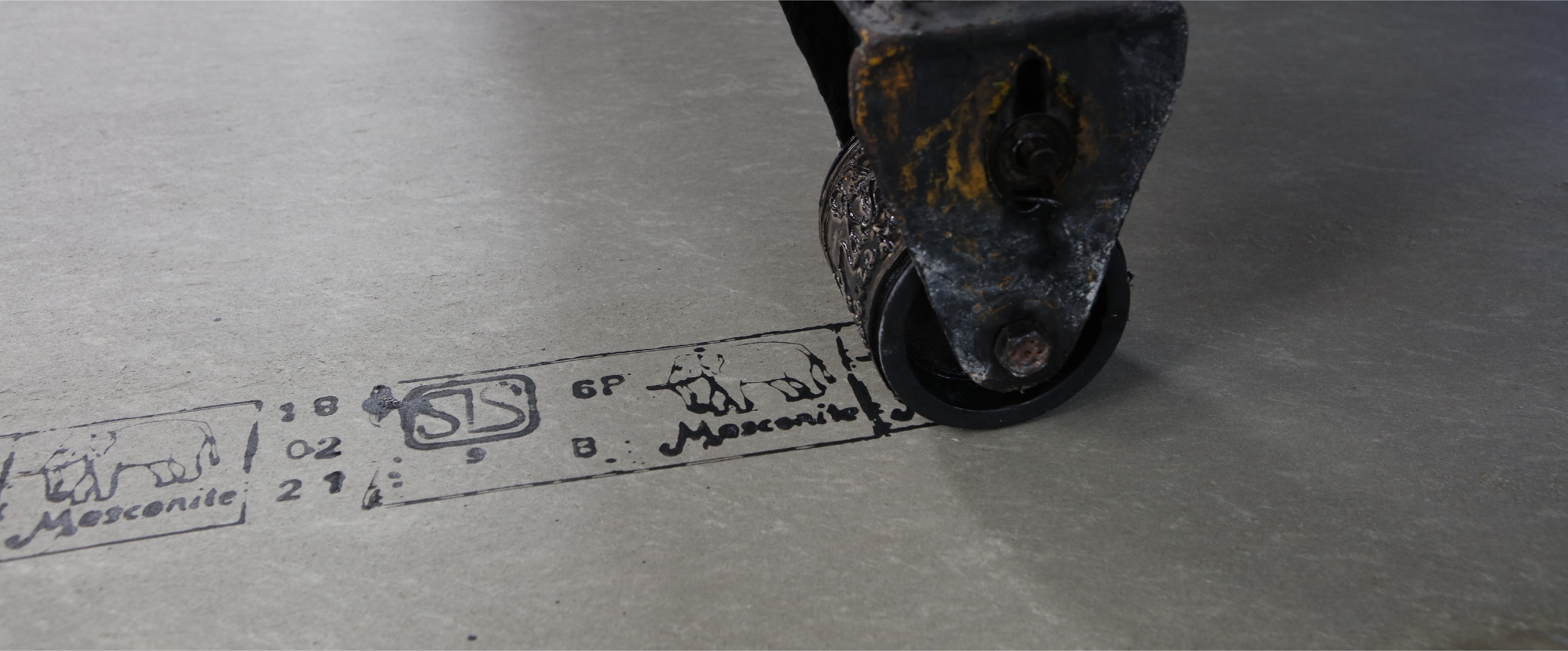 BUILT ELEMENT LIMITED - EDB Sri Lanka