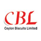 Food & Beverage Product Manufacturers,Suppliers & Exporters in Sri Lanka