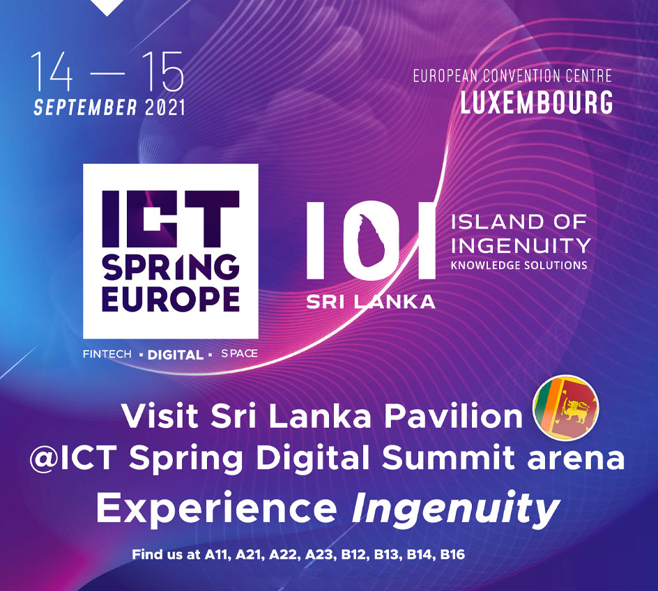 Sri Lankan Export Industry | Exporters | Export Development Board