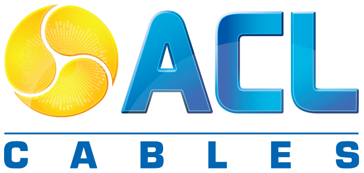 ACL CABLES PLC