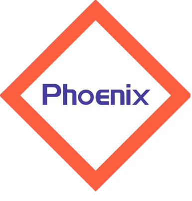 PHOENIX INDUSTRIES LTD