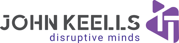 John Keells IT