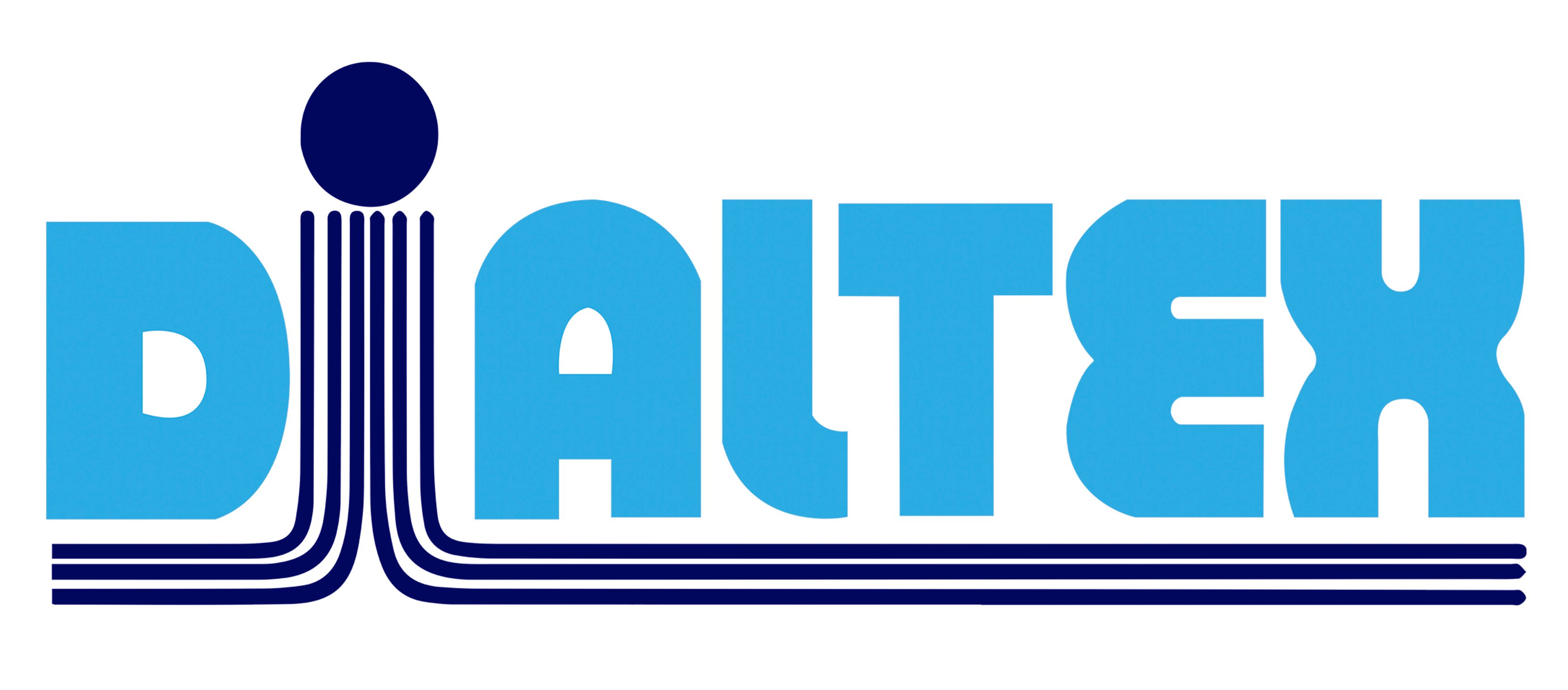 Dial Textile Industries (Pvt) Limited