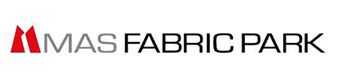 MAS FABRIC PARK (PRIVATE) LTD