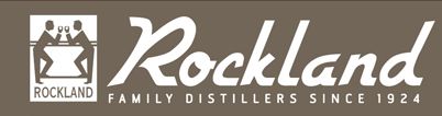 ROCKLAND DISTILLERIES PVT LTD